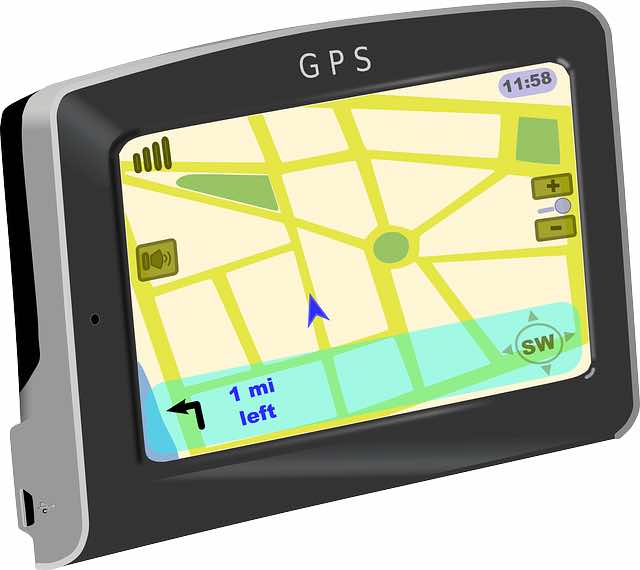 Sources Of Errors In GPS And Error Correction Satellite Error Multi Sources Of Errors In GPS And Error Correction Satellite Error Multi