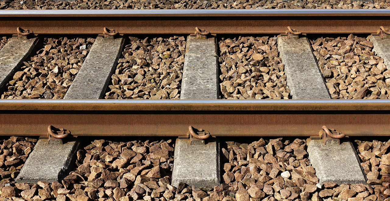 Uses of Aggregates in Construction, Roads, Railway and Other Uses of Aggregates in Construction, Roads, Railway and Other