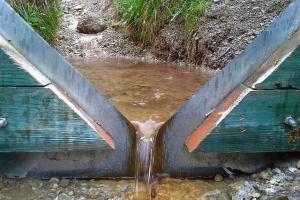 Types of Embankment Dams | Earth Embankment Dams | Types of Earth Dams