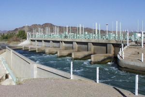 Freeboard - Types of Free Board, Determination of Freeboard & Its Uses