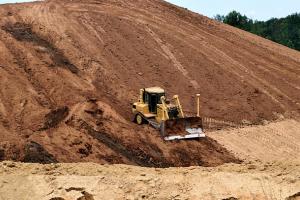 Freeboard - Types of Free Board, Determination of Freeboard & Its Uses